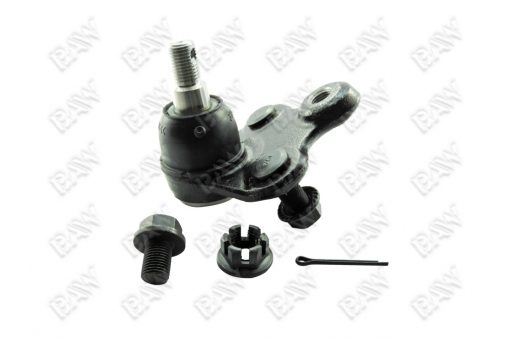 Catalog - FAST INT’L INVESTMENT LIMITED,S.A.DE C.V.