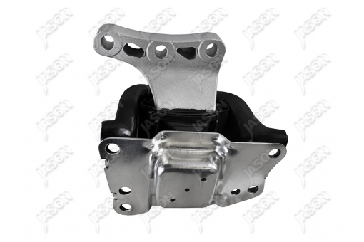 EM110 - FAST INT’L INVESTMENT LIMITED,S.A.DE C.V.