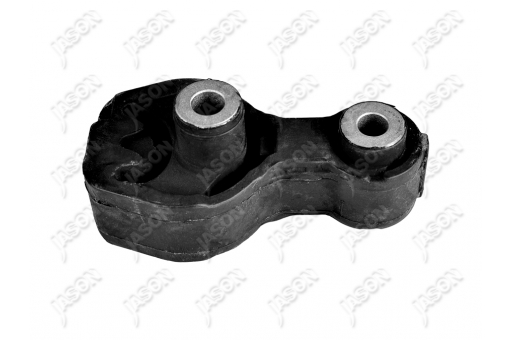 EM202 - FAST INT’L INVESTMENT LIMITED,S.A.DE C.V.