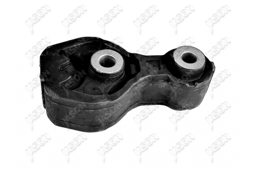 EM202 - FAST INT’L INVESTMENT LIMITED,S.A.DE C.V.