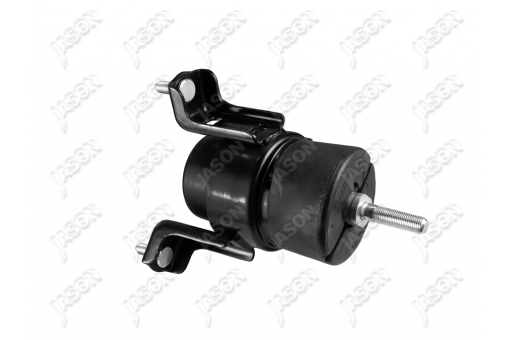 EM332 - FAST INT’L INVESTMENT LIMITED,S.A.DE C.V.