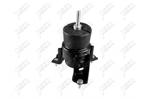 EM332 - FAST INT’L INVESTMENT LIMITED,S.A.DE C.V.