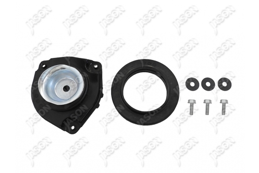 MU042 - FAST INT’L INVESTMENT LIMITED,S.A.DE C.V.