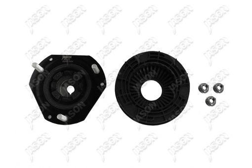 MU100 - FAST INT’L INVESTMENT LIMITED,S.A.DE C.V.