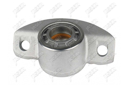 MU114 - FAST INT’L INVESTMENT LIMITED,S.A.DE C.V.