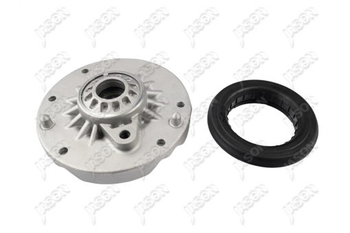 MU301 - FAST INT’L INVESTMENT LIMITED,S.A.DE C.V.