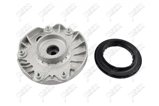 MU301 - FAST INT’L INVESTMENT LIMITED,S.A.DE C.V.