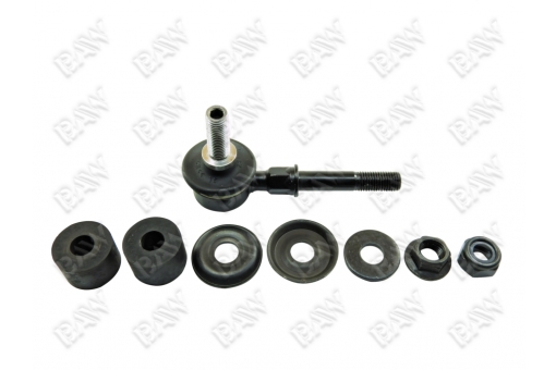 SK001 - FAST INT’L INVESTMENT LIMITED,S.A.DE C.V.