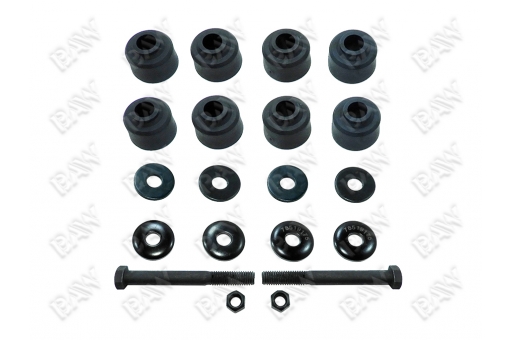 SK1004 - FAST INT’L INVESTMENT LIMITED,S.A.DE C.V.