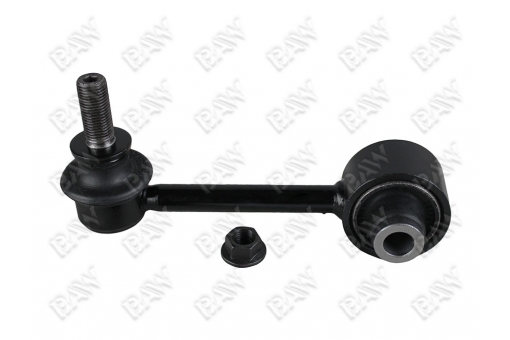 SK1098 - FAST INT’L INVESTMENT LIMITED,S.A.DE C.V.