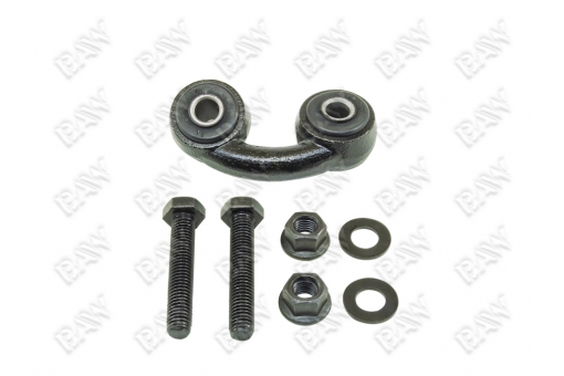 SK237 - FAST INT’L INVESTMENT LIMITED,S.A.DE C.V.