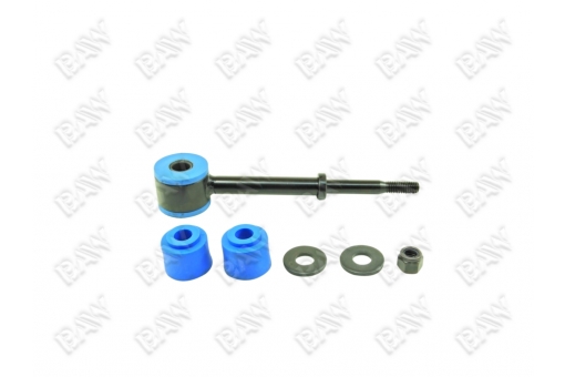 SK242 - FAST INT’L INVESTMENT LIMITED,S.A.DE C.V.