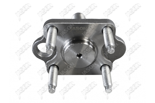 WH002 - FAST INT’L INVESTMENT LIMITED,S.A.DE C.V.